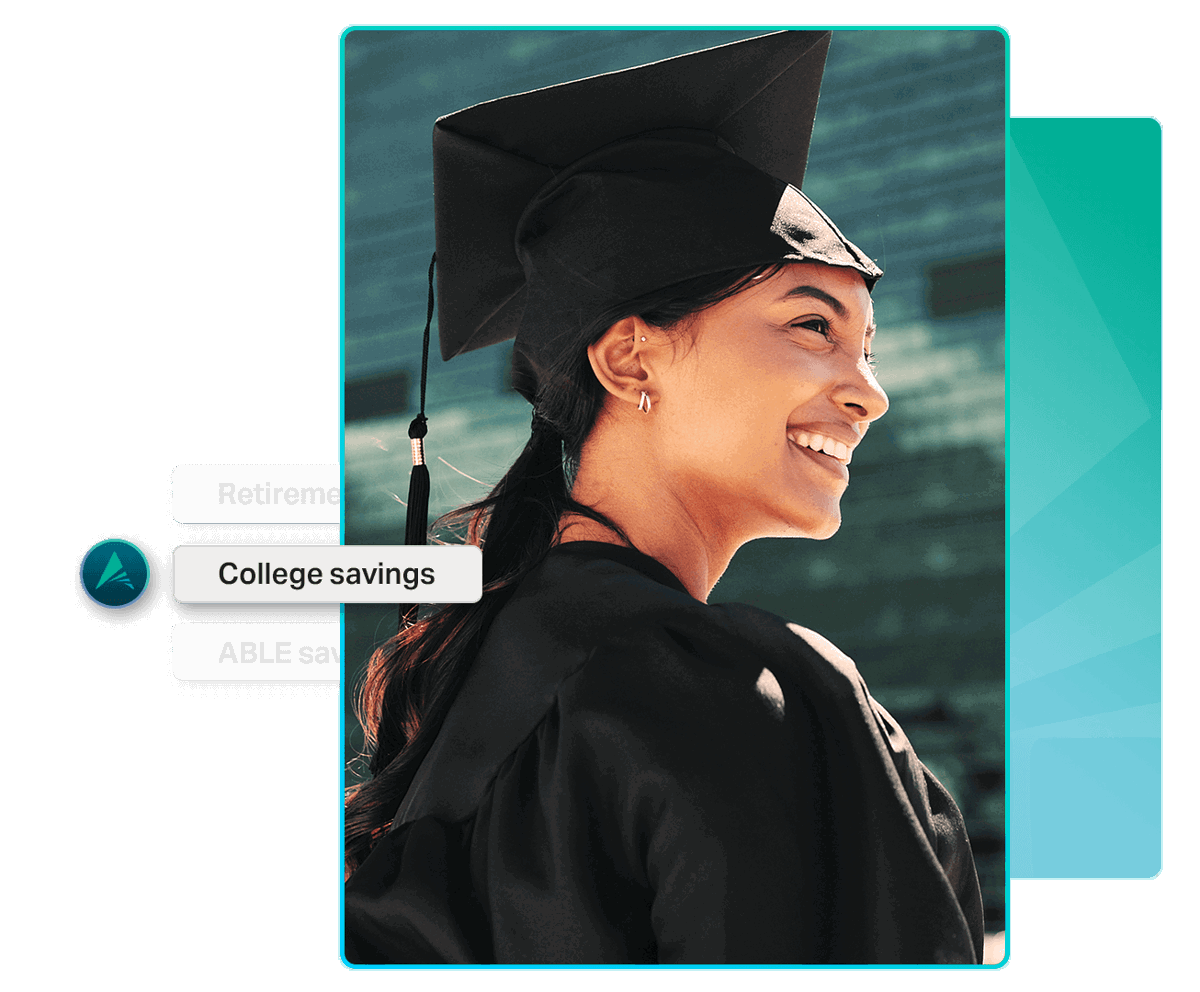 Ascensus - We help more people save through partnerships with leading ...