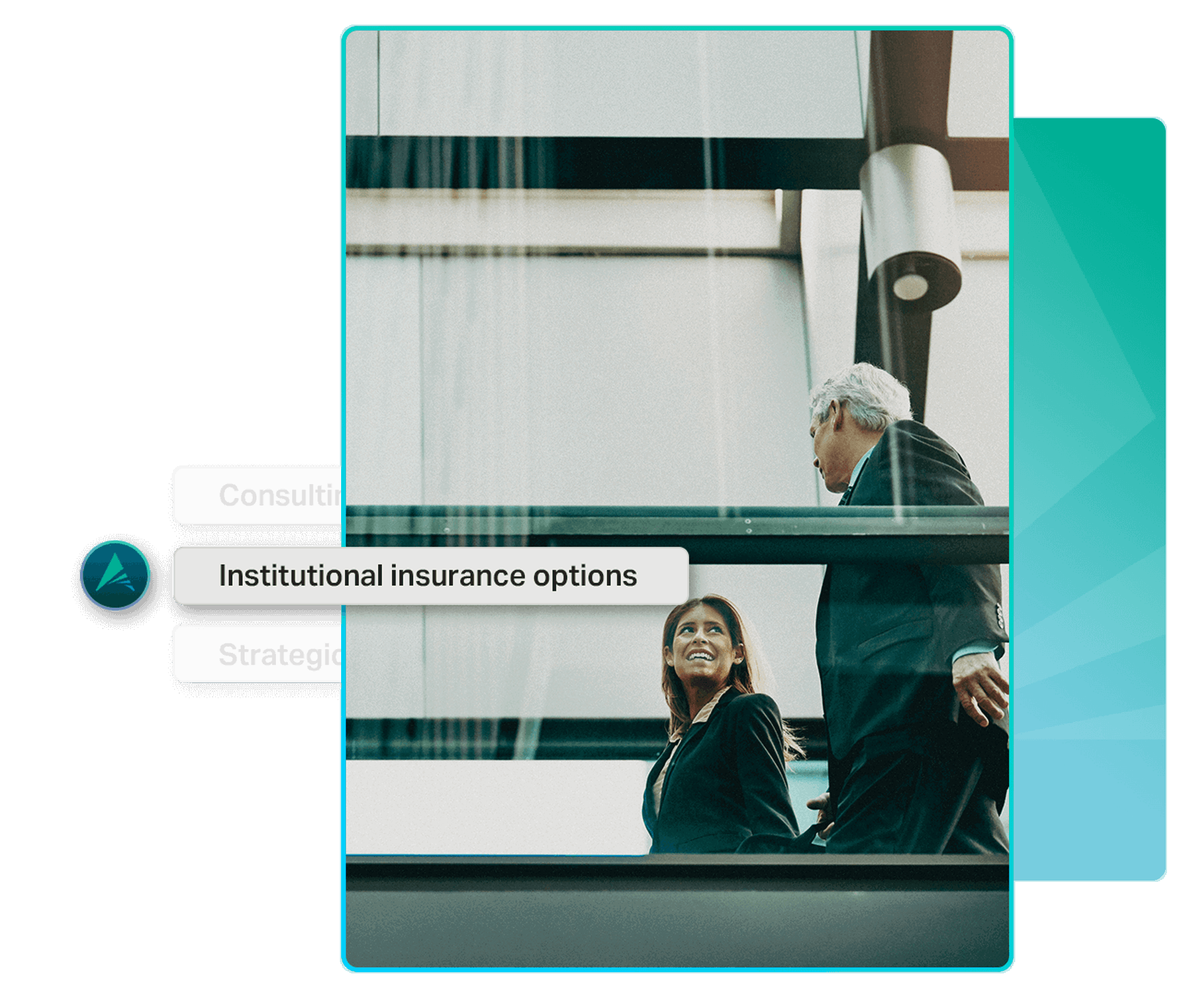 Ascensus - We help more people save through partnerships with leading ...